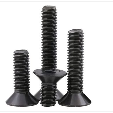 Fastener Weight Chart | Bolt Nut Weight Chart | Hex Bolt Weight chart