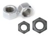 ASTM A563M HEAVY HEX NUT | A563M | 10S | ASTM A563 | 2H NUTS